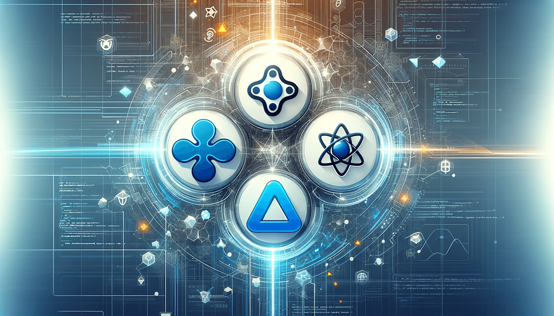 Maximising The Potential Of Single Page Applications Spas With